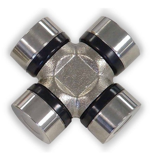 ATI | Cross Kit – Ford Distributing