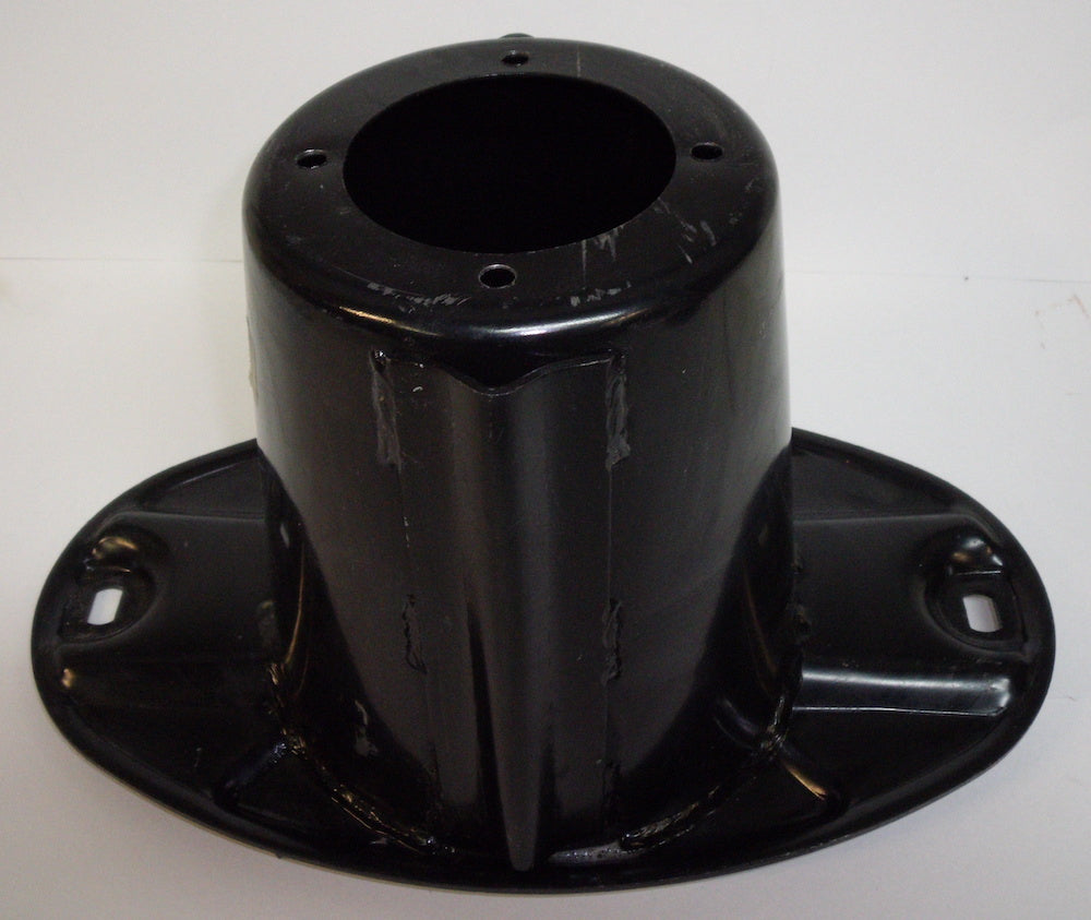 100.582 | Cutting Disc – Ford Distributing