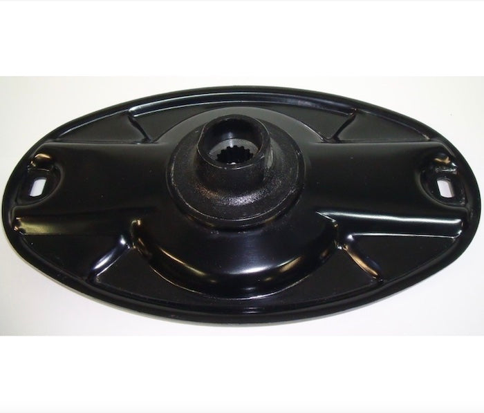 Sitrex | Cutting Disc – Ford Distributing