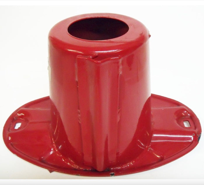 Sitrex | Cutting Disc – Ford Distributing