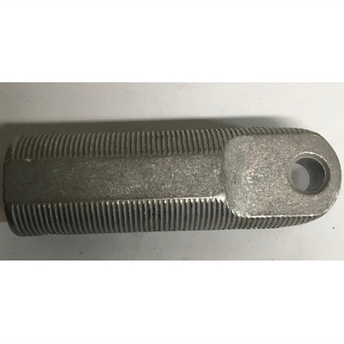 Spreader | Agitator – Ford Distributing