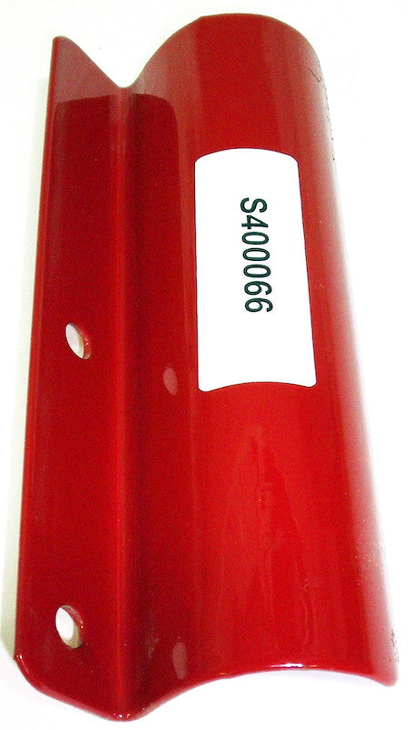 SPREADER VANE, DISC, 400.066 – Ford Distributing