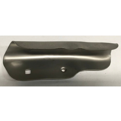 Spreader | Vane – Ford Distributing