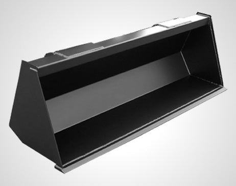 ATI E Series | Bucket – Ford Distributing