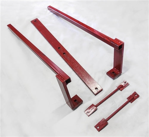 Herd | Carton T – Ford Distributing