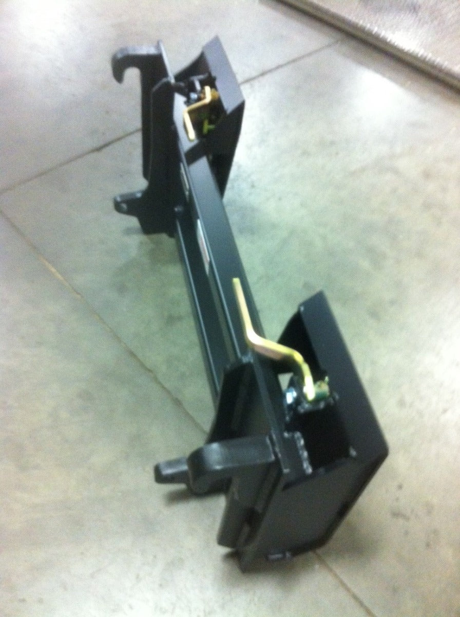 QA-CA11 | ATI Tach-All – Ford Distributing