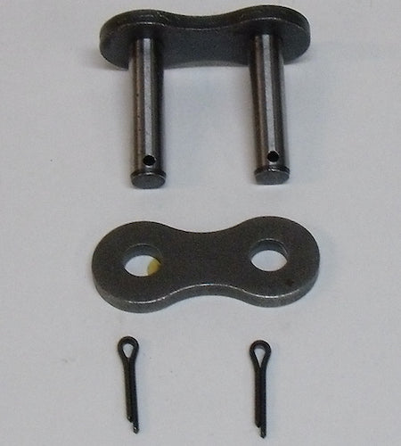 F06080513R | Link – Ford Distributing