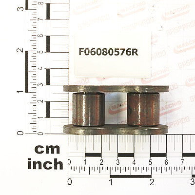 F06080576R | Link – Ford Distributing