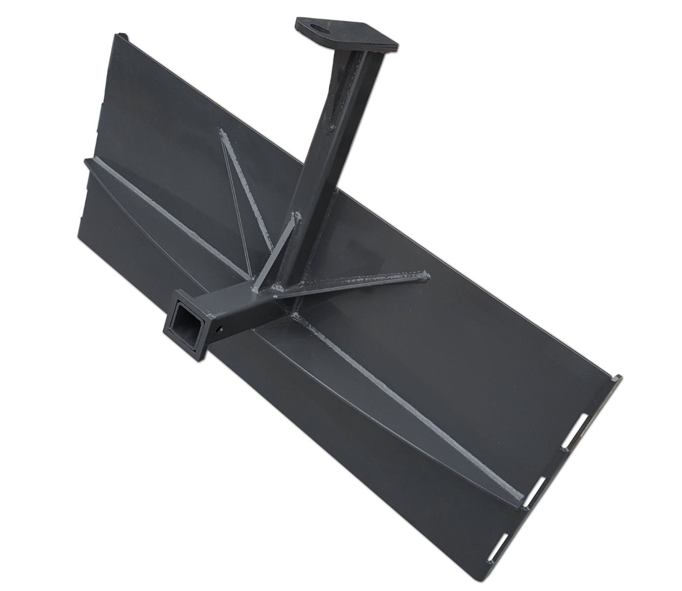 GNRH | Receiver Hitch – Ford Distributing