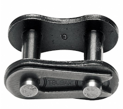 CONNECTING LINK #80H – Ford Distributing