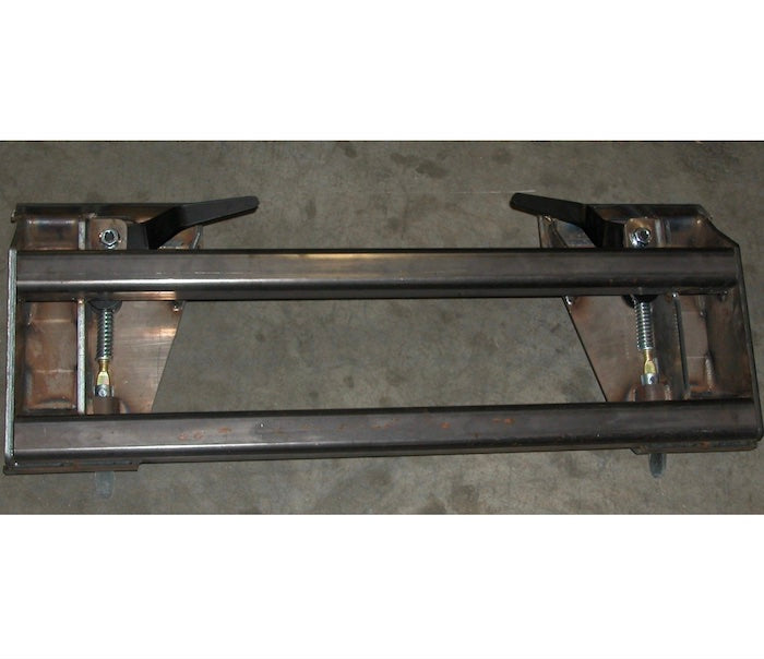 QA-HD | ATI Tach-All – Ford Distributing