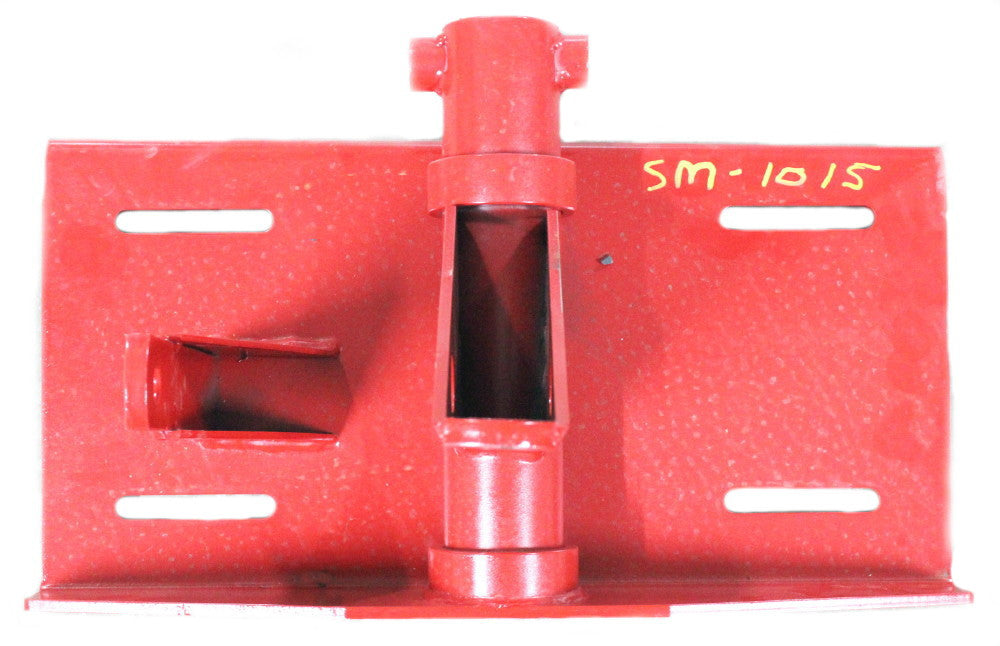 SM-1015 | Base Plate – Ford Distributing
