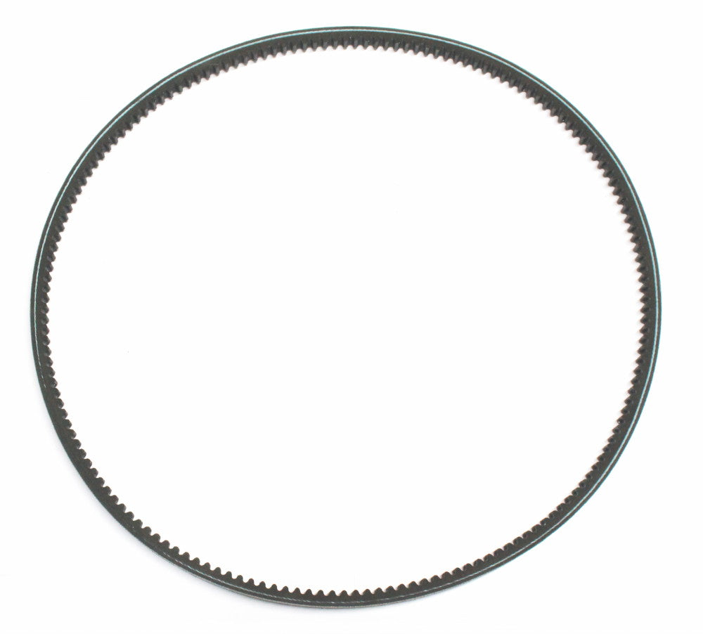 0806001 | V-Belt – Ford Distributing