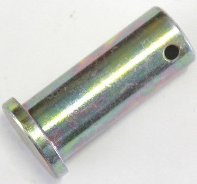 Sitrex | Pin – Ford Distributing