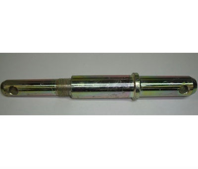 Sitrex | Hitch Pin – Ford Distributing