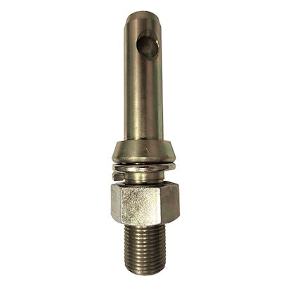 Sitrex | Hitch Pin – Ford Distributing