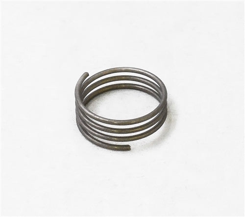 Herd | Spring – Ford Distributing