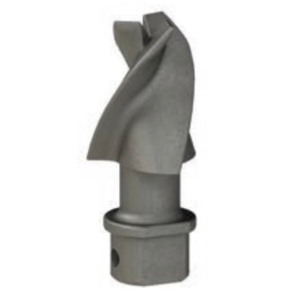 Pengo | Pilot Bit – Ford Distributing