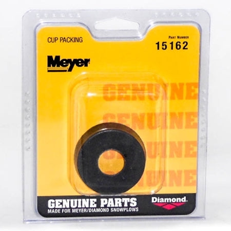 Meyer | Cup Seal – Ford Distributing