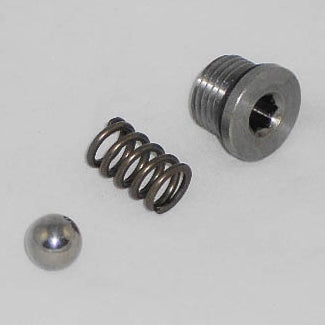 Meyer | Check Valve – Ford Distributing