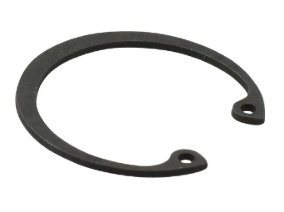 SNAP RING INTERNAL N5000-354 – Ford Distributing