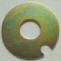 Keeper washer, side drive assembly – Ford Distributing