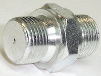 RESTRICTOR FITTING 200.192 – Ford Distributing