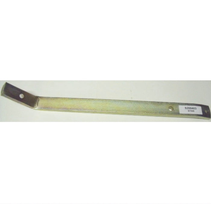 Tedder | Tine Arm – Ford Distributing