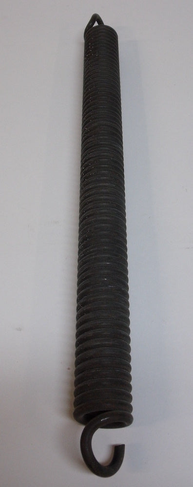 COIL SPRING 200.772 – Ford Distributing