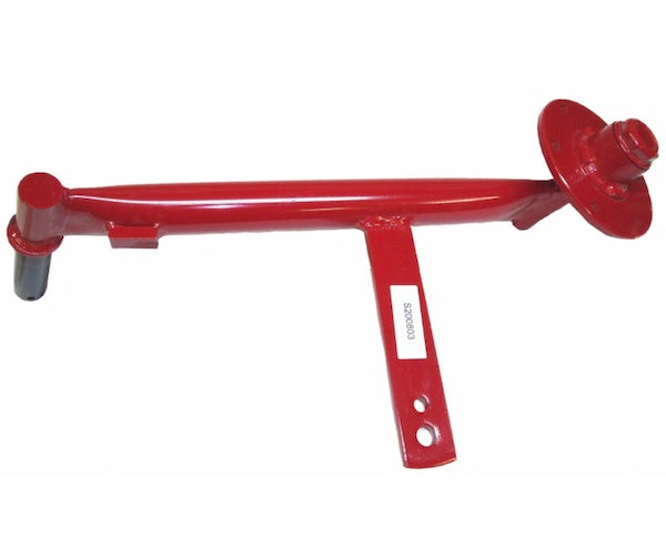 Sitrex | Rake Wheel Arm – Ford Distributing