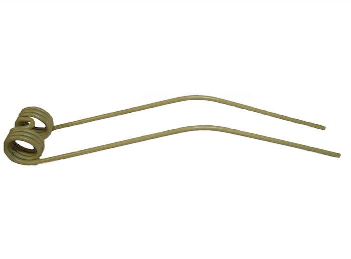 Tine | Sitrex Rotary Rake – Ford Distributing