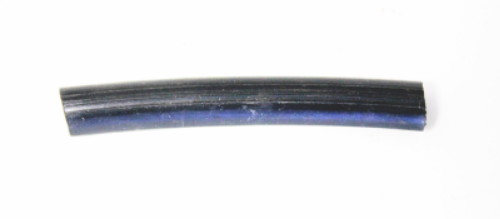 McMillen | Rubber Lock – Ford Distributing