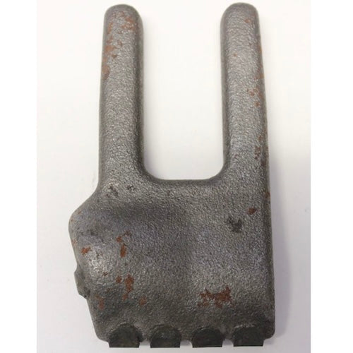 McMillen | Gage Tooth – Ford Distributing