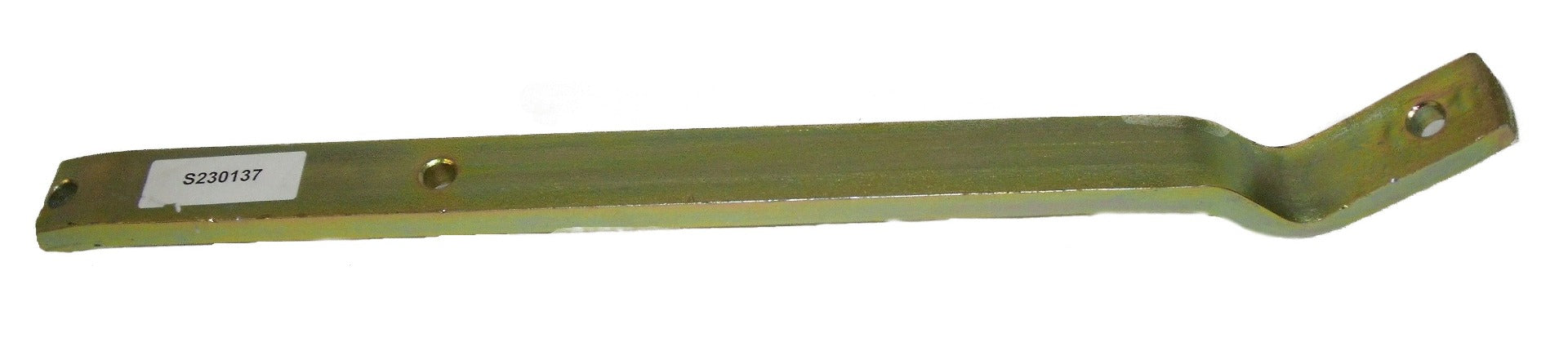 TINE ARM ST780, 210.997 – Ford Distributing