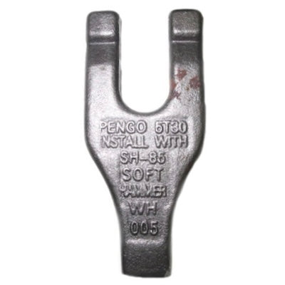 Pengo | Carbide Chisel Tooth – Ford Distributing