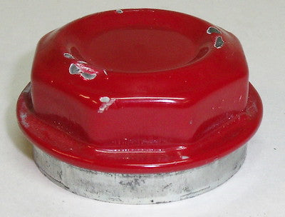 Hub Cap | 600.016 – Ford Distributing