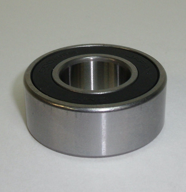 600.526 | Bearing 63004-2RS – Ford Distributing