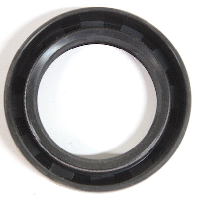 Sitrex | Oil Seal – Ford Distributing