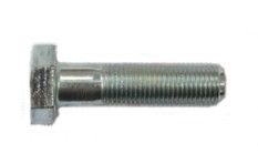BOLT M12x45 600.687 – Ford Distributing