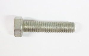 BOLT M8x35 610.165 – Ford Distributing