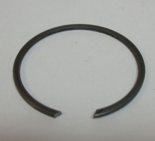 SNAP RING INTERNAL SB44 610.898 – Ford Distributing
