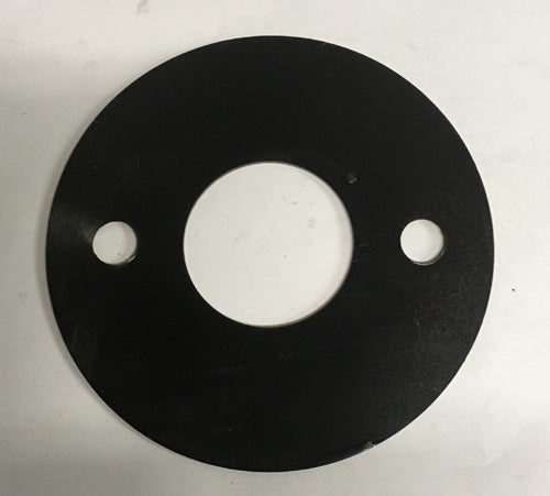 PLATE, HOPPER BOTTOM – Ford Distributing