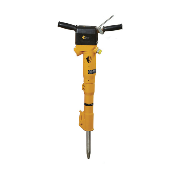 RHINO HBR 60 BREAKER 1?X6" (28MMX150MM) – Ford Distributing