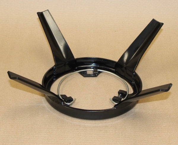 Extension Agitator | Pendulum Spreader – Ford Distributing