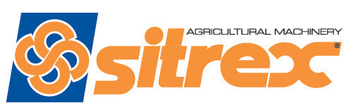 Agricultural and Industrial Equipment | Ford Distributing