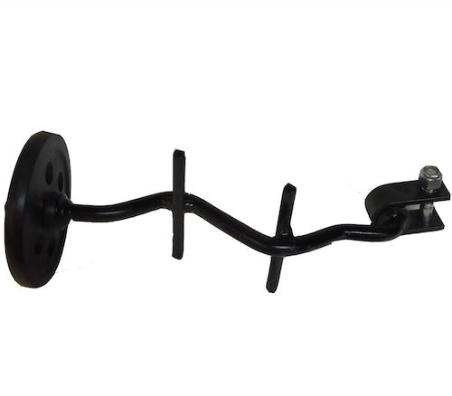 Spreader | Agitator – Ford Distributing