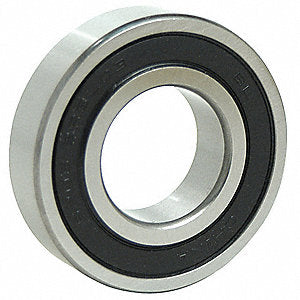 BEARING, SEALED 2.835 x 1.378 – Ford Distributing