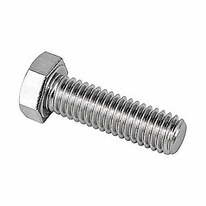 Bolt | UNI5739 – Ford Distributing