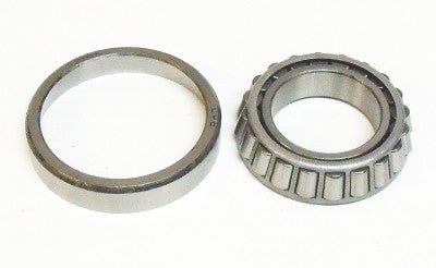 BEARING 30210 630.445 – Ford Distributing