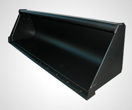 ATI 200 | Bucket – Ford Distributing